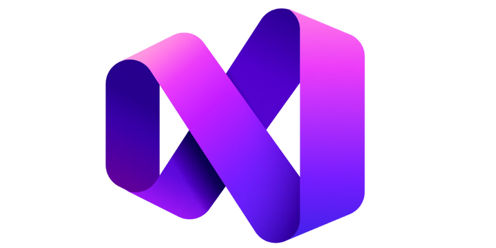 Visual Studio 2026 Insiders Preview Released